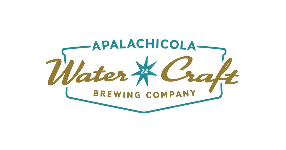 Watercraft Brewing & Distilling – Watercraft Brewing & Distilling